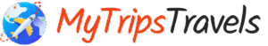 MyTripsTravels
